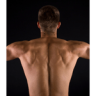 Name Body Parts with their Functions & Pictures in Hindi & English ...