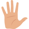 Name Body Parts with their Functions & Pictures in Hindi & English ...