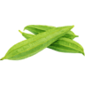 Vegetable and Names - List of Vegetables and Their Types