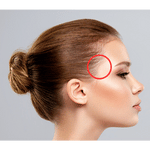 Name Body Parts with their Functions & Pictures in Hindi & English ...