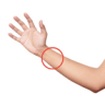 Body Parts Name - Human Body Parts Name in English - ABC English